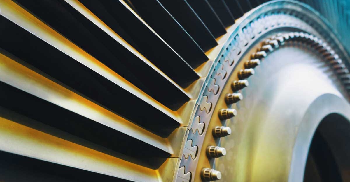 When to choose a Doppler vibrometer for vibration testing - Magazine