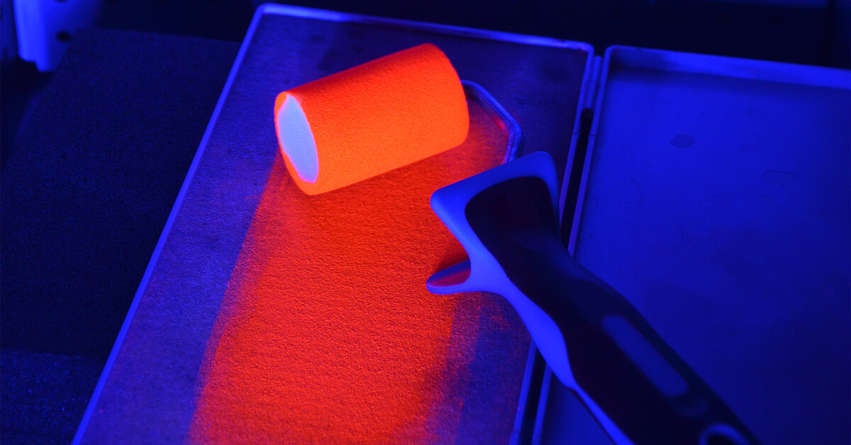 Expanded options for deformation tests in materials analysis - Magazine