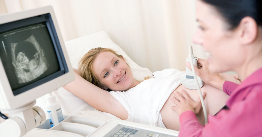 FEM simulation & validation of an ultrasound transducer - Magazine