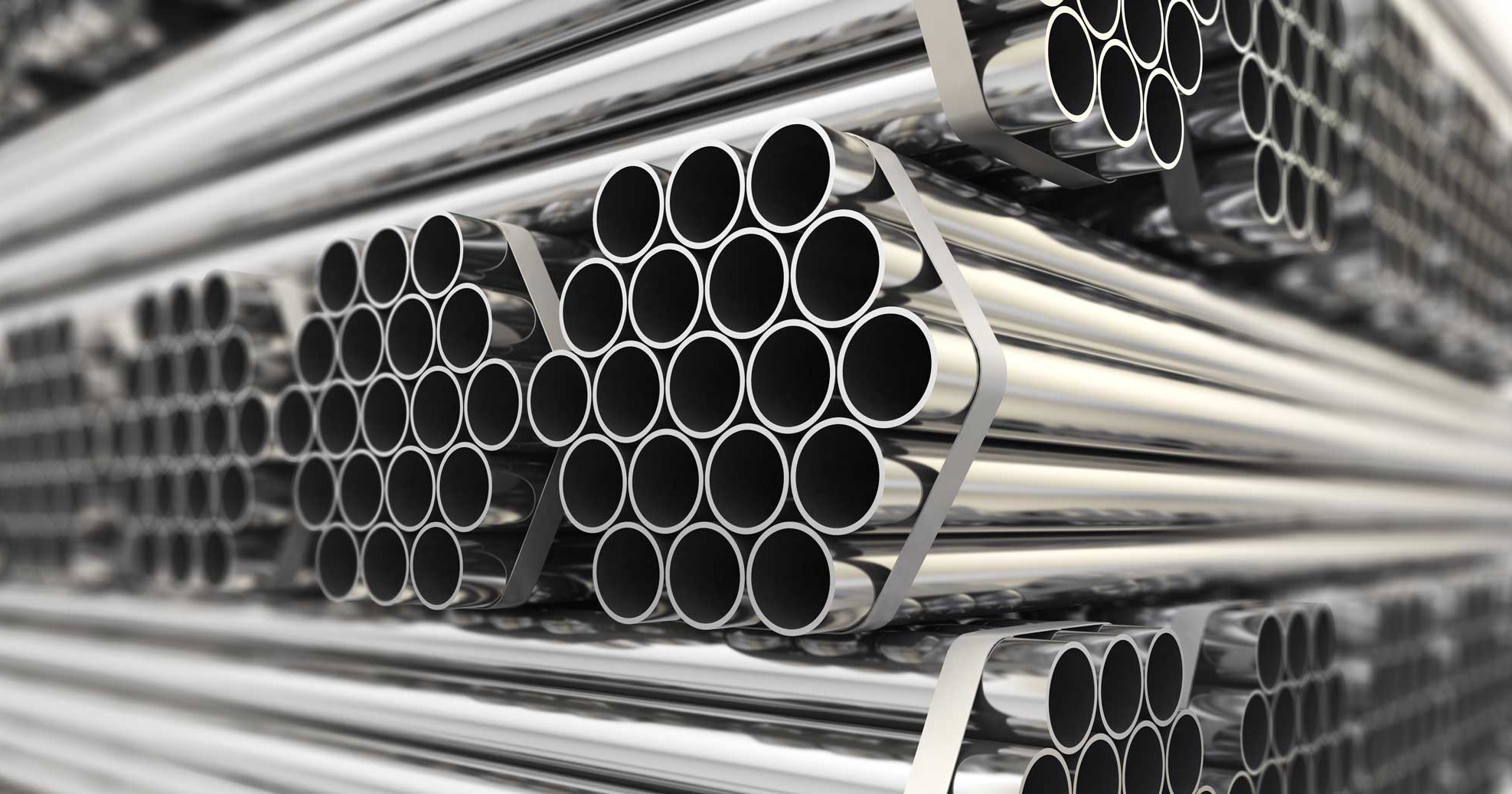 Optical encoders as the reliable measurement system for pipe and tube ...