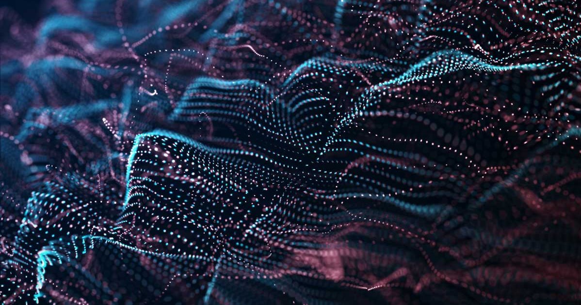 Exciting forces on self-supporting and self-aligning compact shakers ...