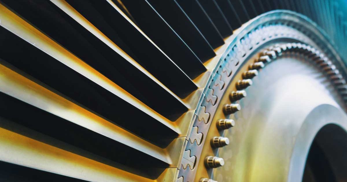 Effects of mass loading - When to choose a laser Doppler vibrometer for ...