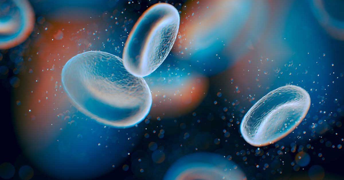 Manipulation of complex fluids with SAW-based acoustofluidics - Polytec